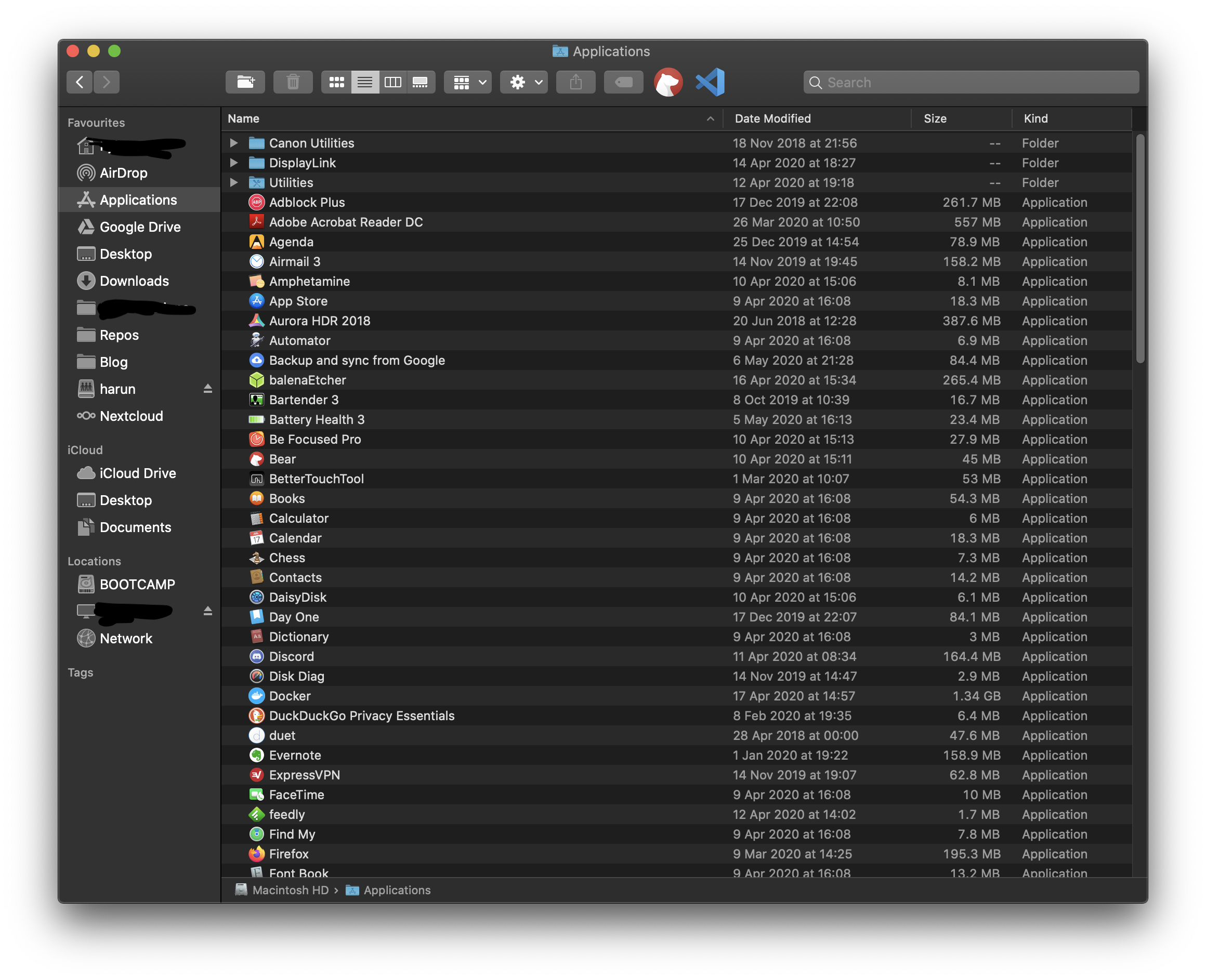 How To Quickly Create A Text File In Mac